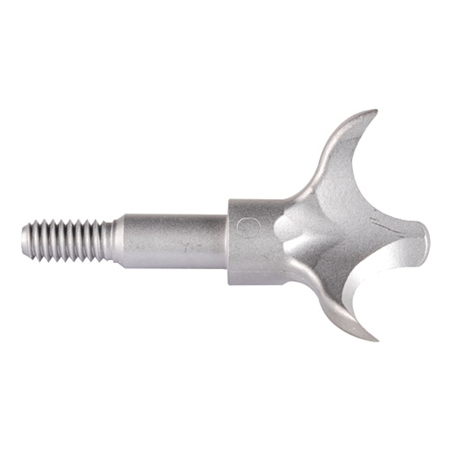 G5 Outdoors Small Game Fixed-Blade Broadhead | Cabela's